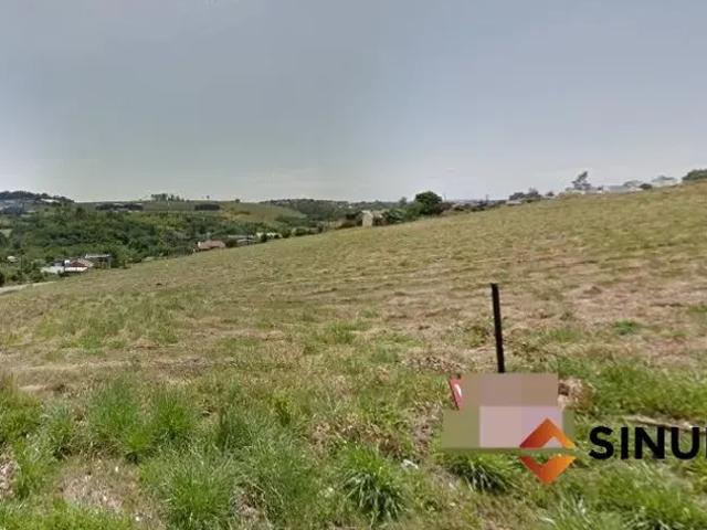 Terreno em Campo Bom