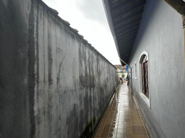 Terreno em Campo da Aviação, Praia Grande/SP de 0m² à venda por R$ 1.500.000,00