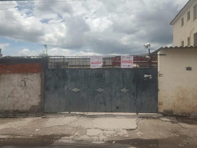 Terreno em Campo Grande, Rio de Janeiro/RJ de 369m² à venda por R$ 479.000,00 ou para locação R$ 5.000,00/mes