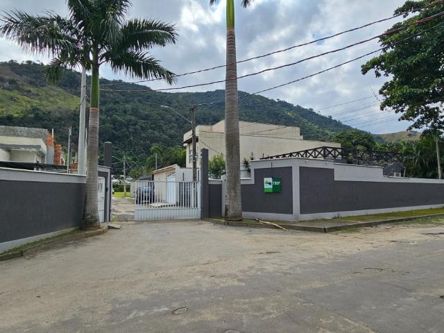 Terreno em Campo Grande, Rio de Janeiro/RJ de 250m² à venda por R$ 134.000,00