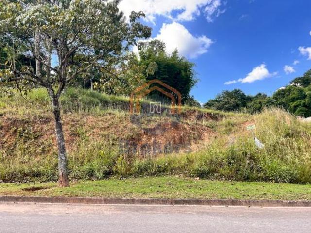 Terreno em Campo Largo Jarinu, SP