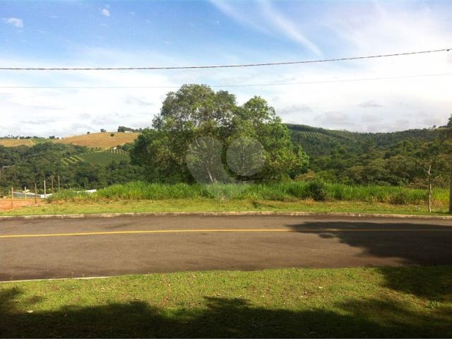 Terreno em, Jarinu/SP de 0m² à venda por R$ 249.900,00