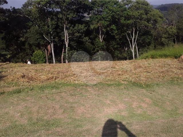 Terreno em, Jarinu/SP de 0m² à venda por R$ 259.000,00