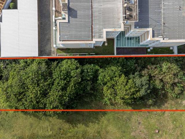 TERRENO EM CAMPO LARGO, ZR3, EM LOCAL VALORIZADO! 877,50 m²! PR