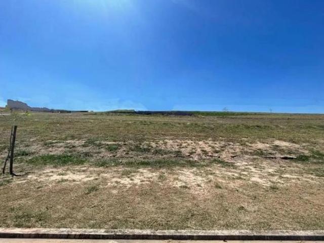 Terreno em Campos de Golfe, São José dos Campos/SP de 10m² à venda por R$ 800.000,00