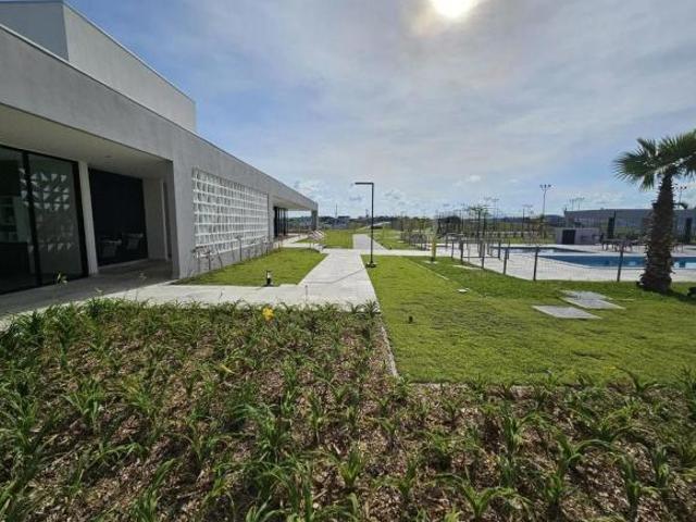Terreno em Campos de Golfe, São José dos Campos/SP de 331m² à venda por R$ 730.000,00