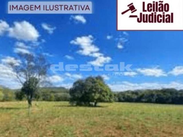 Terreno em Campos do Jordão/SP