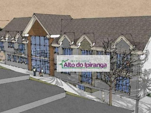 Terreno em, Campos do Jordão/SP de 0m² à venda por R$ 1.200.000,00