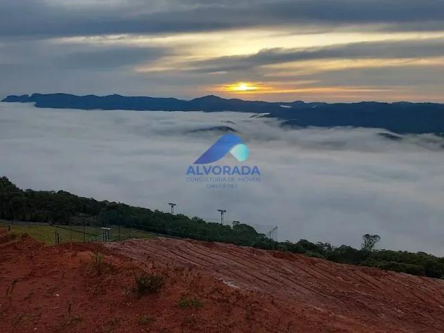 Terreno em, Campos do Jordão/SP de 10m² à venda por R$ 5.499.900,00