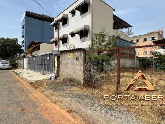 Terreno em Canaã, Ipatinga/MG de 0m² à venda por R$ 850.000,00