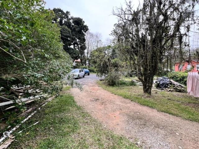 Terreno em Jurerê, Florianópolis/SC de 0m² à venda por R$ 7.499.000,00