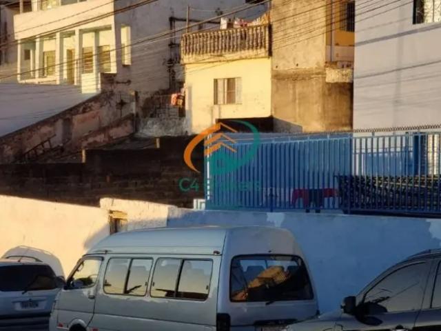 Terreno em Cangaíba São Paulo, SP