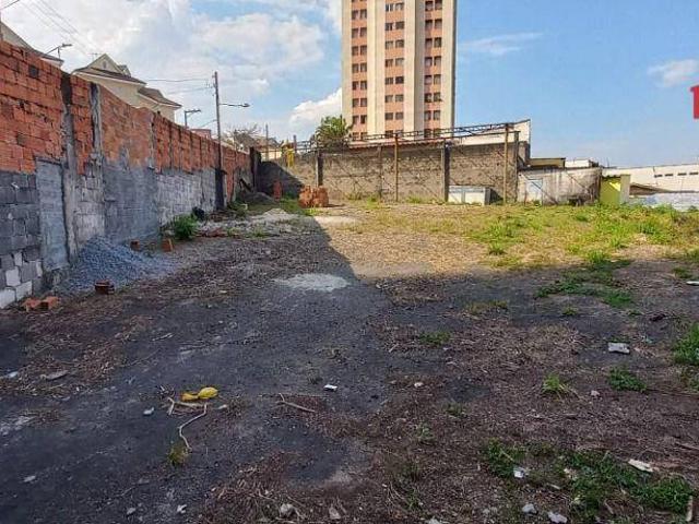Terreno em Cangaíba, São Paulo/SP de 0m² à venda por R$ 2.113.900,00
