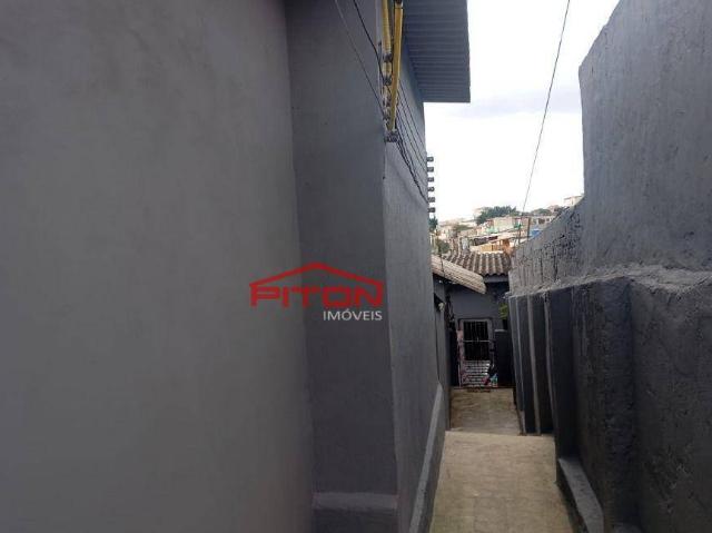 Terreno em Cangaíba, São Paulo/SP de 0m² à venda por R$ 449.900,00