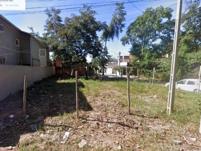 Terreno em Cantinho do Mar, Rio das Ostras/RJ de 0m² à venda por R$ 194.000,00