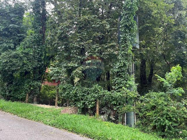 Terreno em Casa Branca, Brumadinho/MG de 1000m² à venda por R$ 549.000,00