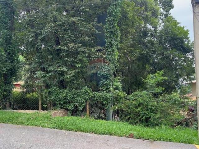 Terreno em Casa Branca, Brumadinho/MG de 1000m² à venda por R$ 550.000,00
