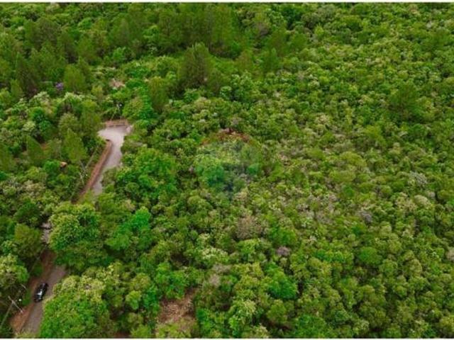Terreno em Casa Branca, Brumadinho/MG de 25044m² à venda por R$ 649.000,00