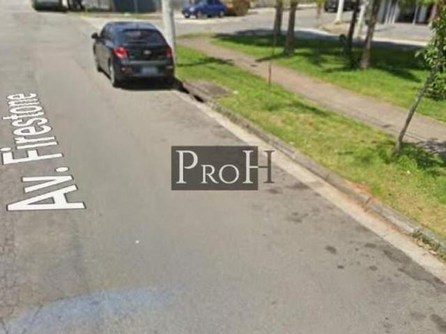 Terreno em Casa Branca, Santo André/SP de 306m² à venda por R$ 1.295.000,00