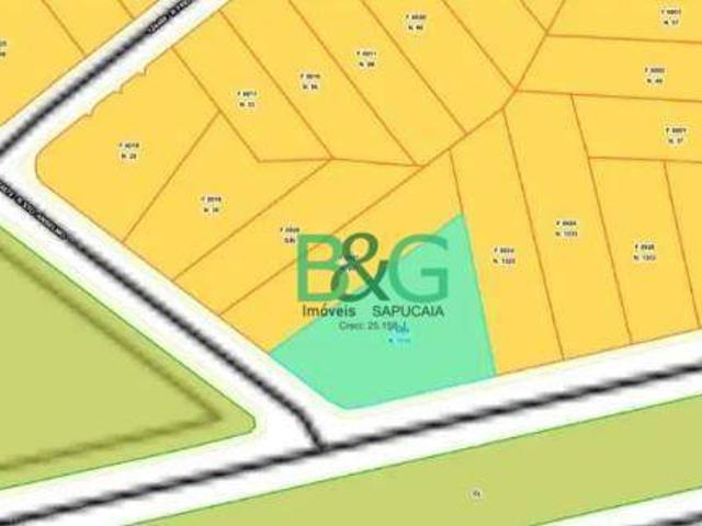 Terreno em Casa Verde, São Paulo/SP de 0m² à venda por R$ 7.419.900,00