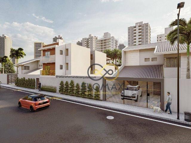 Terreno em Casa Verde, São Paulo/SP de 0m² à venda por R$ 989.000,00