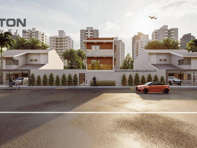 Terreno em Casa Verde, São Paulo/SP de 0m² à venda por R$ 989.900,00