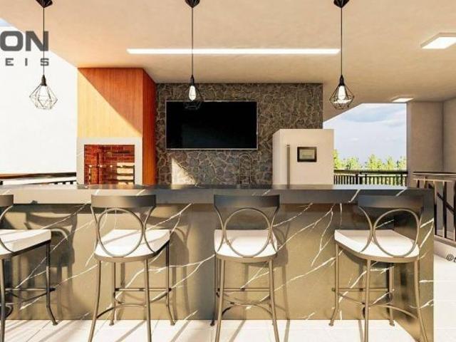 Terreno em Casa Verde, São Paulo/SP de 0m² à venda por R$ 990.000,00