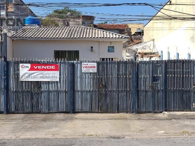 Terreno em Casa Verde, São Paulo/SP de 0m² à venda por R$ 1.249.900,00