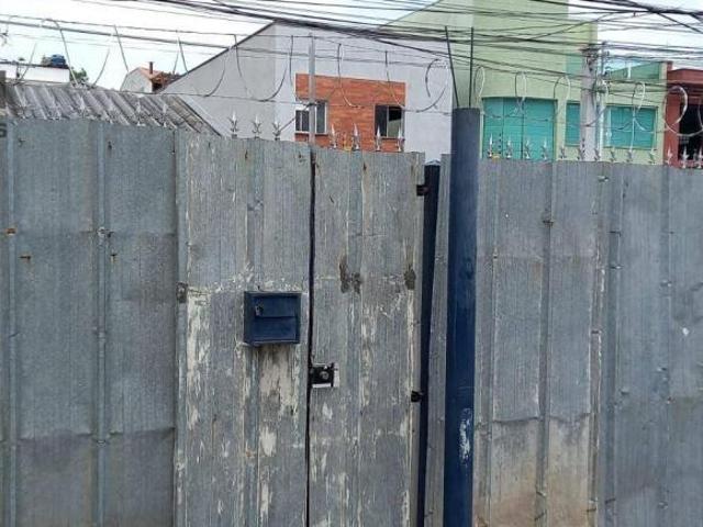 Terreno em Casa Verde, São Paulo/SP de 0m² à venda por R$ 1.250.000,00