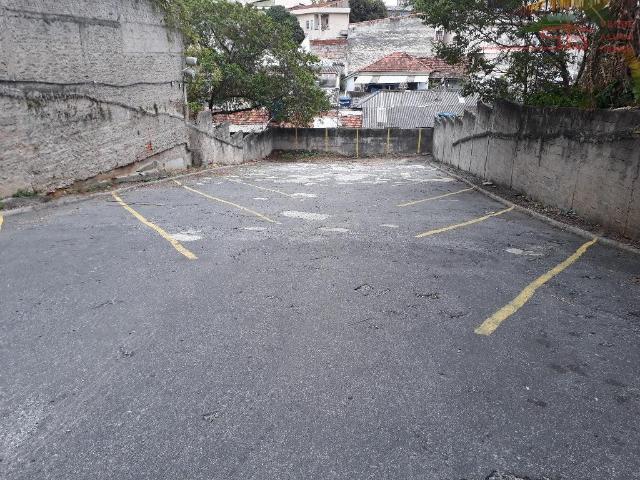 Terreno em Casa Verde, São Paulo/SP de 0m² à venda por R$ 1.789.000,00