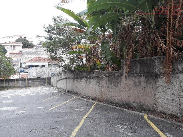Terreno em Casa Verde, São Paulo/SP de 0m² à venda por R$ 1.789.000,00