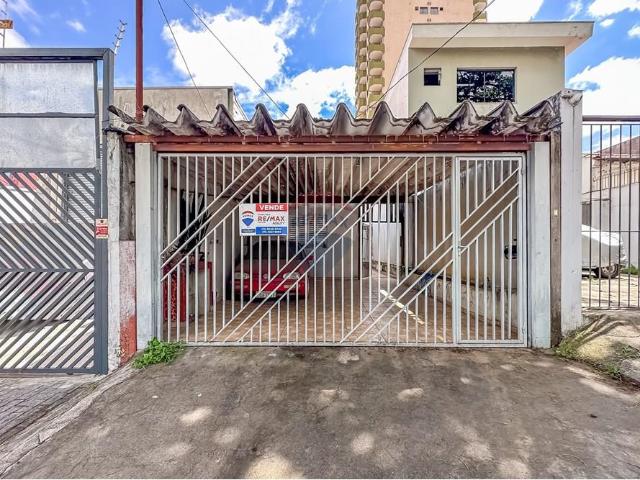 Terreno em Casa Verde, São Paulo/SP de 240m² à venda por R$ 640.900,00