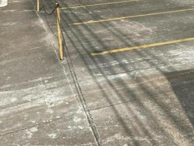 Terreno em Casa Verde, São Paulo/SP de 660m² à venda por R$ 8.800.000,00
