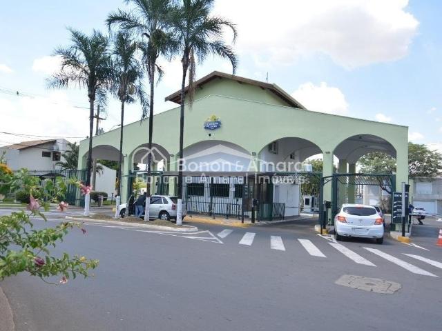Terreno em Cascata, Paulínia/SP de 342m² à venda por R$ 379.900,00