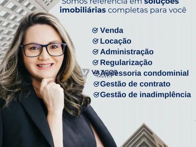 Terreno em Castanhal