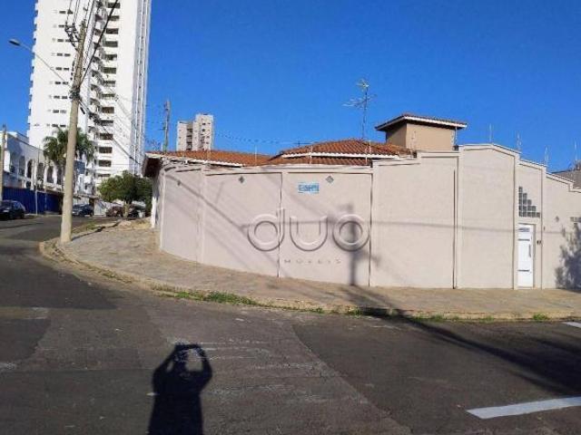 Terreno em Castelinho, Piracicaba/SP de 0m² à venda por R$ 312.000,00