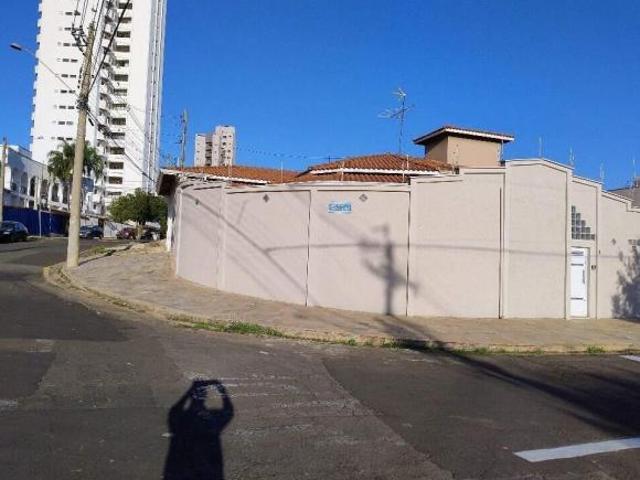 Terreno em Castelinho, Piracicaba/SP de 297m² à venda por R$ 312.000,00