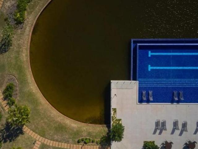 Terreno em Capão Novo, Capão Da Canoa/RS de 372m² à venda por R$ 330.000,00