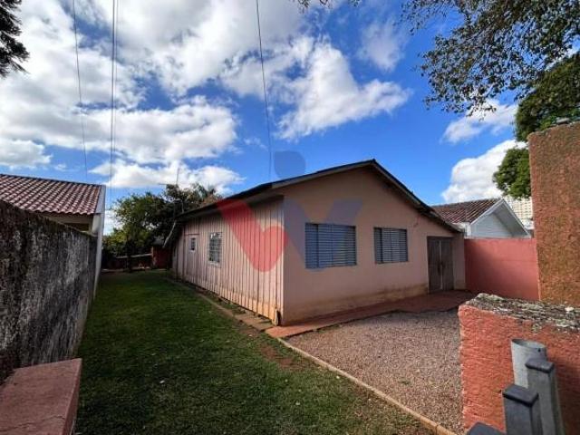 Terreno em Capão Raso, Curitiba/PR de 559m² à venda por R$ 900.000,00
