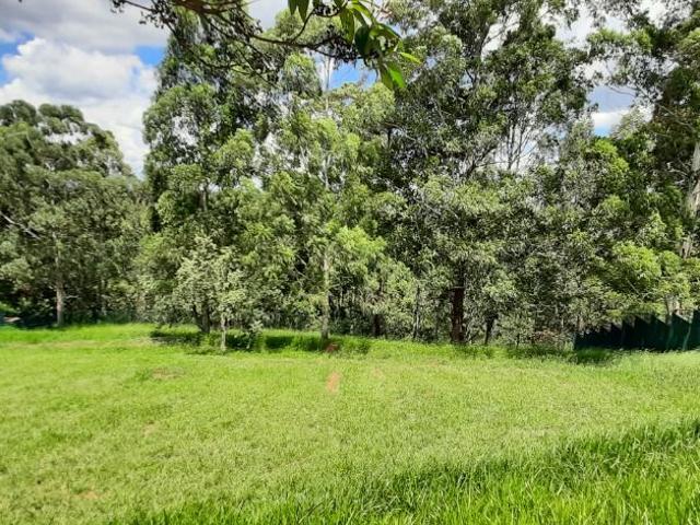 Terreno em Capela do Barreiro, Itatiba/SP de 0m² à venda por R$ 599.900,00