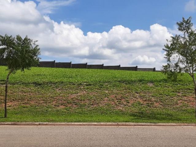 Terreno em Capela do Barreiro, Itatiba/SP de 0m² à venda por R$ 794.900,00