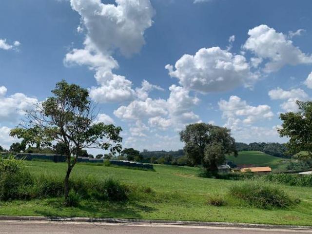 Terreno em Capela do Barreiro, Itatiba/SP de 0m² à venda por R$ 800.000,00