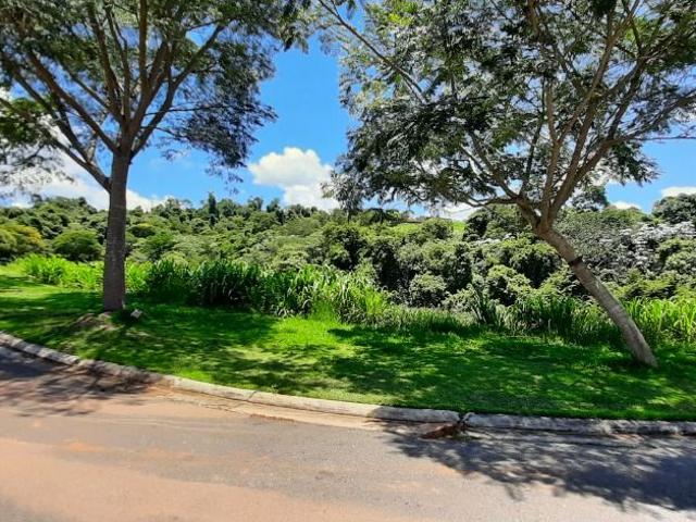Terreno em Capela do Barreiro, Itatiba/SP de 0m² à venda por R$ 824.900,00