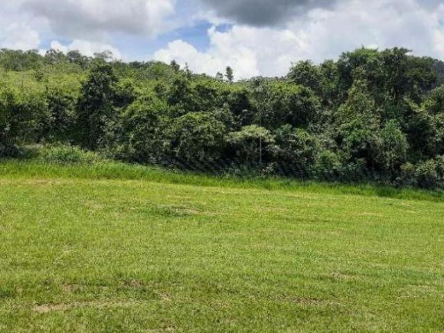 Terreno em Capela do Barreiro, Itatiba/SP de 0m² à venda por R$ 980.000,00