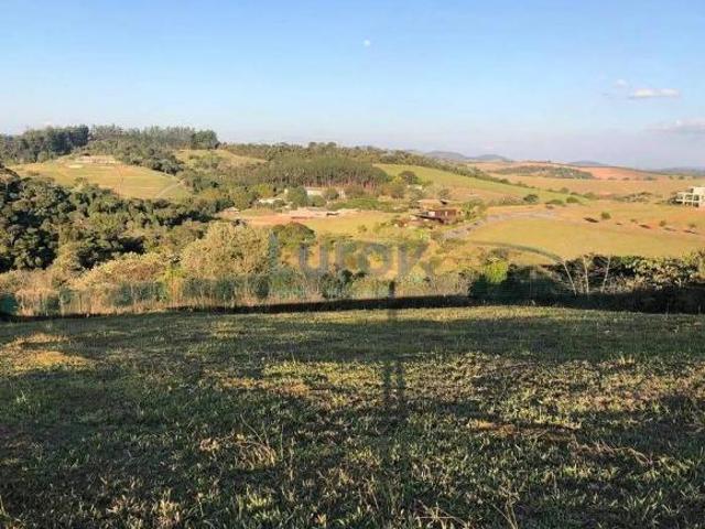 Terreno em Capela do Barreiro, Itatiba/SP de 10m² à venda por R$ 900.000,00