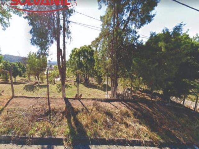 TERRENO EM CAPELA SANTO ANTÔNIO EM JAGUARIUNA A VENDA