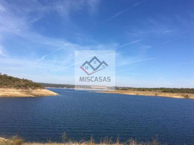 Terreno em, Capitólio/MG de 20000m² à venda por R$ 2.000.000,00