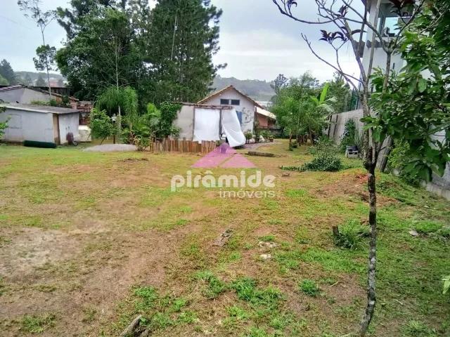 Terreno em Capricórnio II, Caraguatatuba/SP de 10m² à venda por R$ 547.000,00