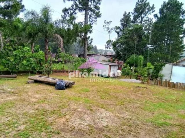 Terreno em Capricórnio II, Caraguatatuba/SP de 10m² à venda por R$ 548.000,00