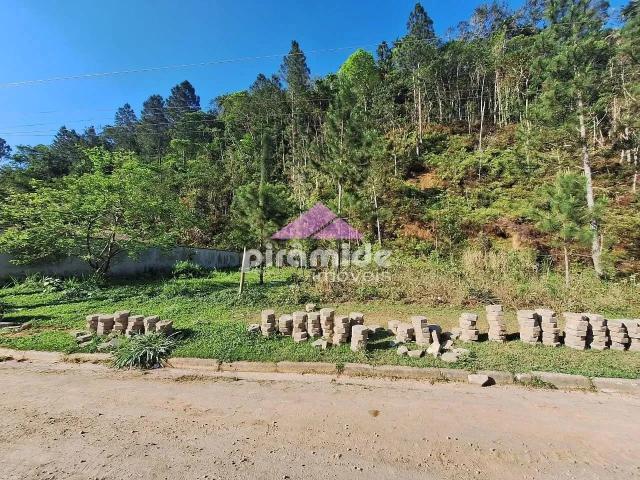 Terreno em Capricórnio III, Caraguatatuba/SP de 280m² à venda por R$ 164.900,00